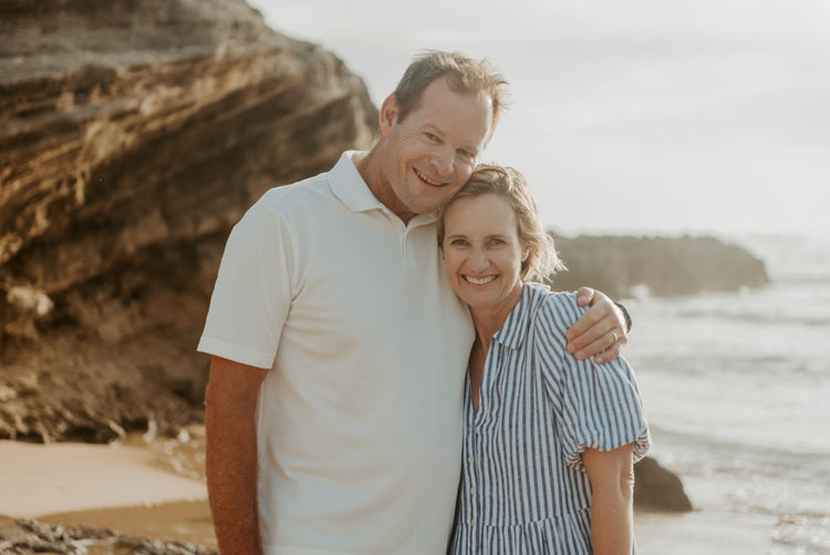 Wooden Puzzles, Uniquely Shaped Puzzle Pieces | Twigg Puzzles